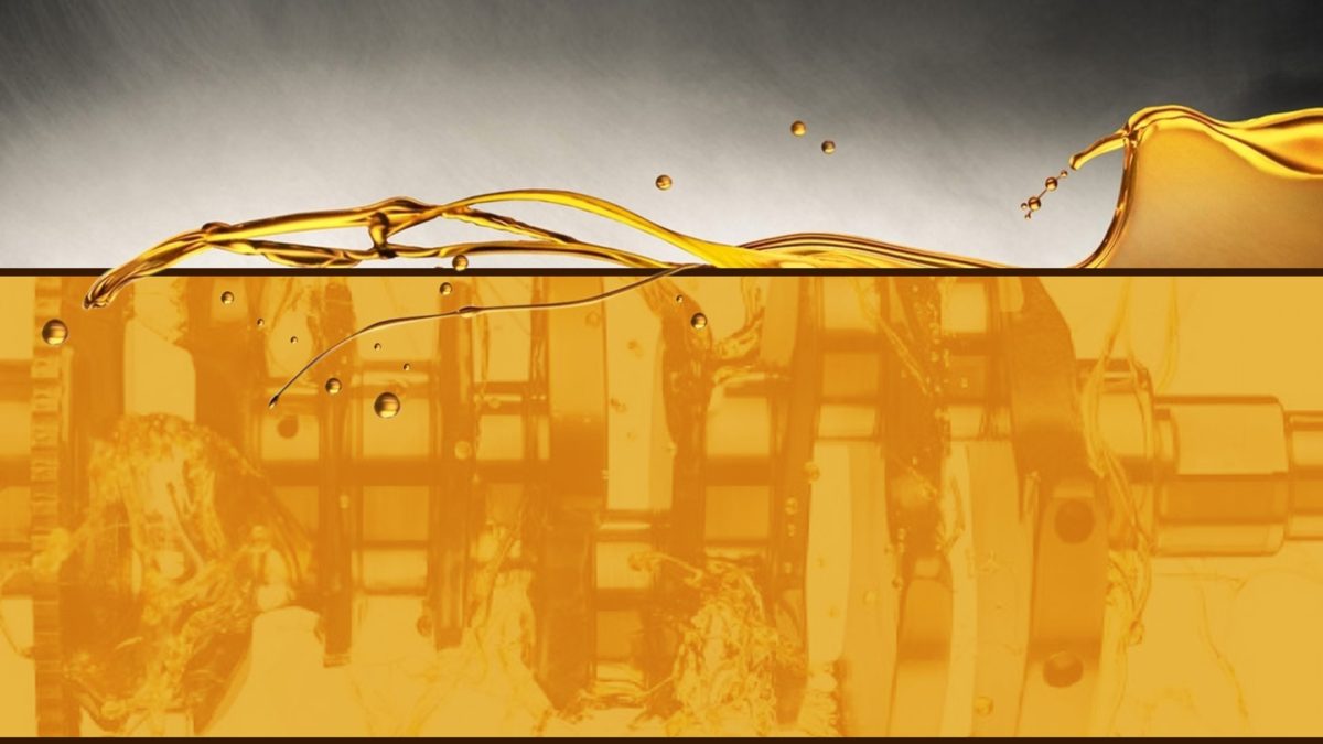 Enviro Lube | Warranty Approved Oil Changes in Whitehorse, YT